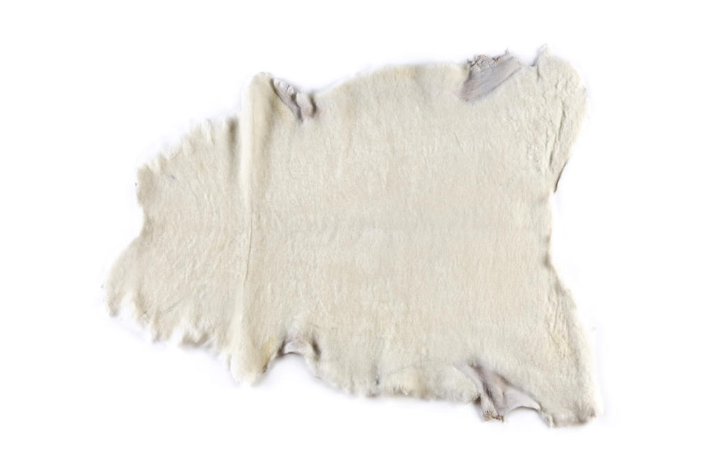 Hair on Hides - Products