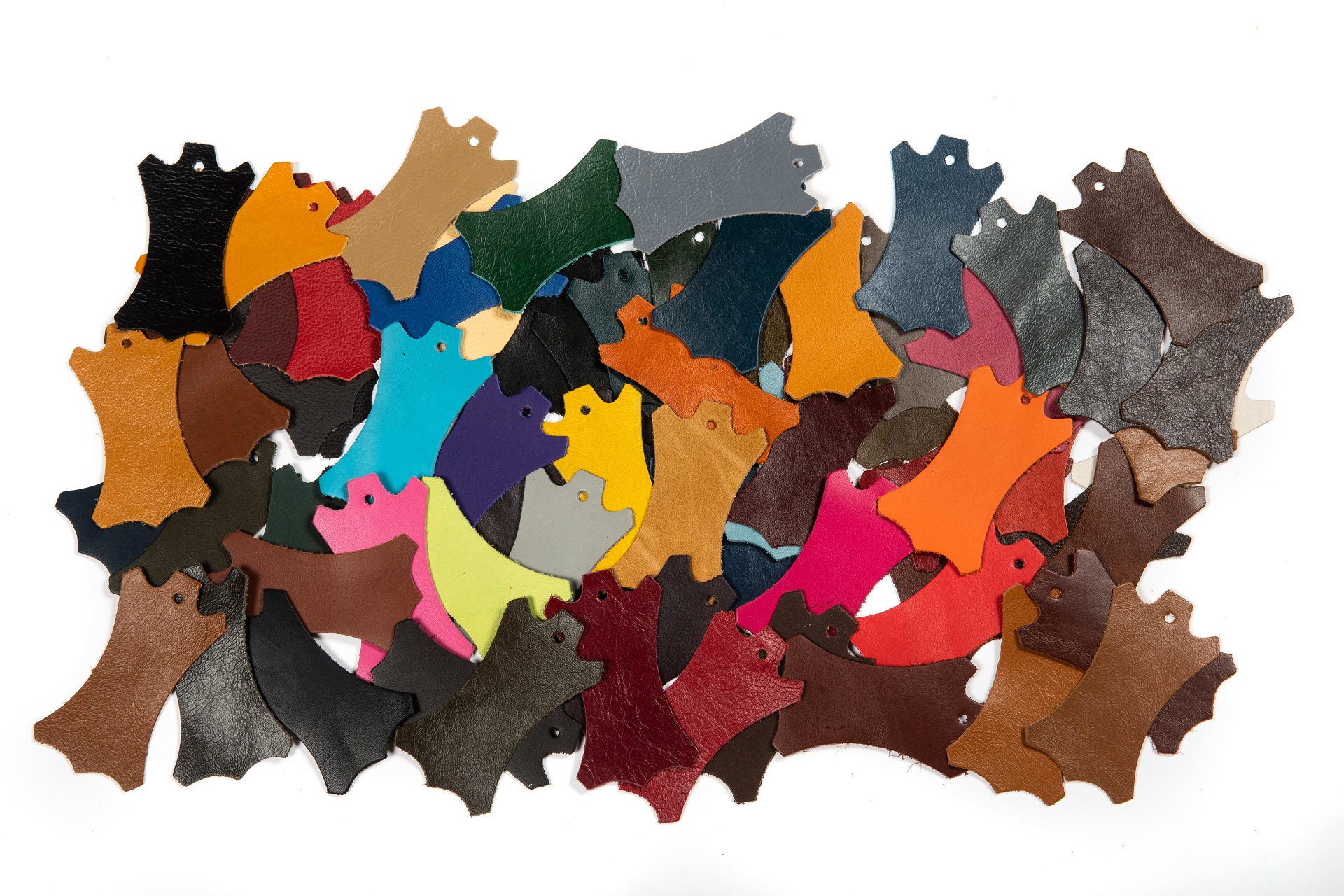 Welcome to our online shop! - J. Wood Leathers Ltd