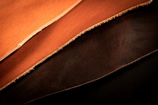 Leather Supplier / Leather Wholesaler / Buy Leather Hide / UK Based